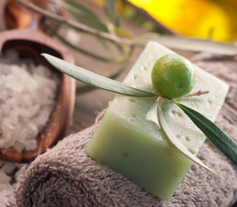 Arquivos Conservantes para Cosméticos Naturais - Óleos Essenciais | O ...