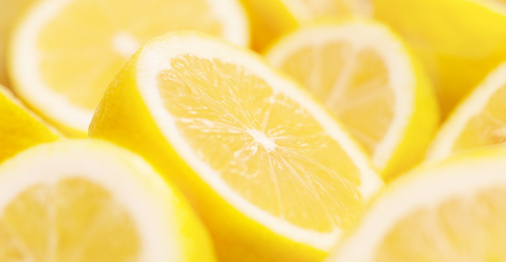 Óleo Essencial de Limão - Óleos Essenciais | O Guia do Brasil