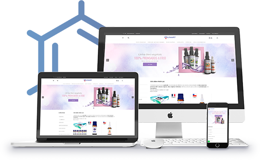 Timol - Óleos Essenciais | O Guia do Brasil